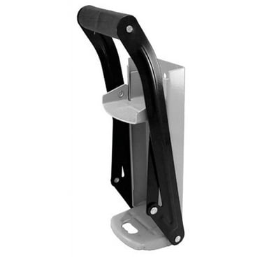 Progressive SC-90 Can Crusher - Walmart.com