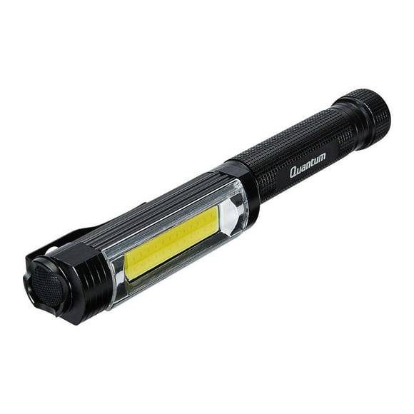 Magnetic Led Lights