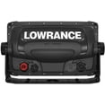 Elite-9 Ti2-9-inch Fish Finder no Transducer Model Wireless Networking ...