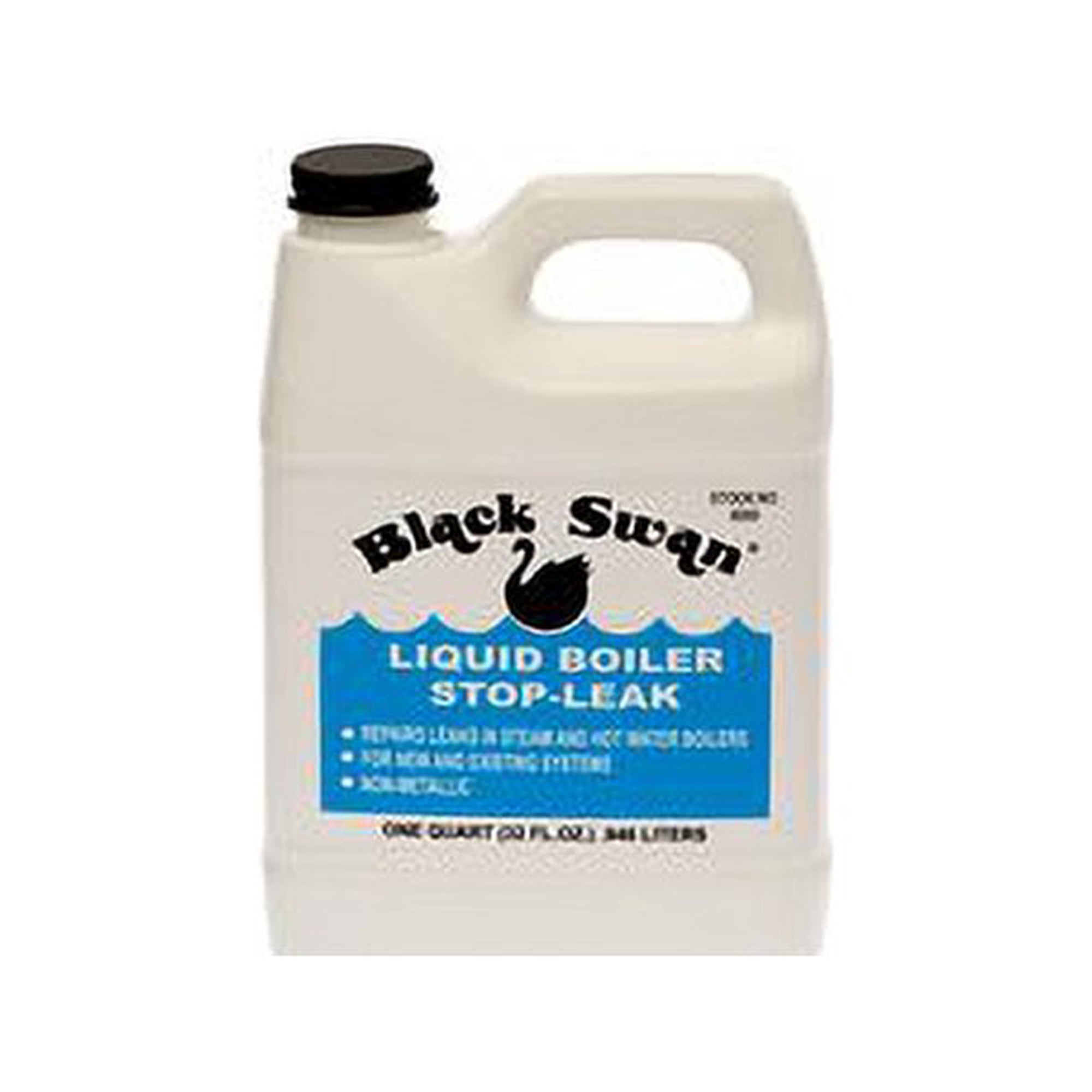 Click here for Black Swan Mfg Co Black Swan Mfg. Co. 06000 Liquid... prices