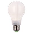Cree BA19-08027OMF-12CE26-1C100 Connected 60W Equivalent Soft White ...