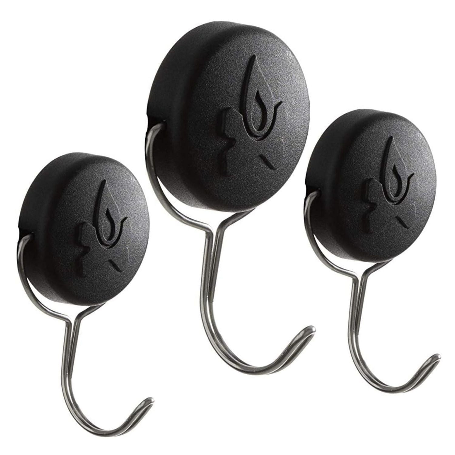 Click here for Camp Chef Magnetic Bbq Tool Holders 3-Pack - Mag3... prices