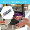 Sd Card Reader Usb 4.0 Memory Tf Adapter Compact Flash 2In1 Gray ...
