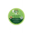 ORS - Non-Alcoholic Holding Styling Olive Oil Edge Control Hair Gel, 4 ...