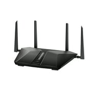 NETGEAR - Nighthawk AX2400 WiFi 6 Router, 2.4Gbps (RAX29) - Walmart.com