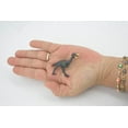 Dinornithidae, Extinct bird, Greater Moa, Prehistoric, High Quality ...