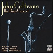 John Coltrane - Blue Train - Music & Performance - CD - Walmart.com