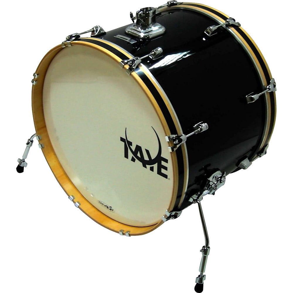 Taye Rock Pro In Copper