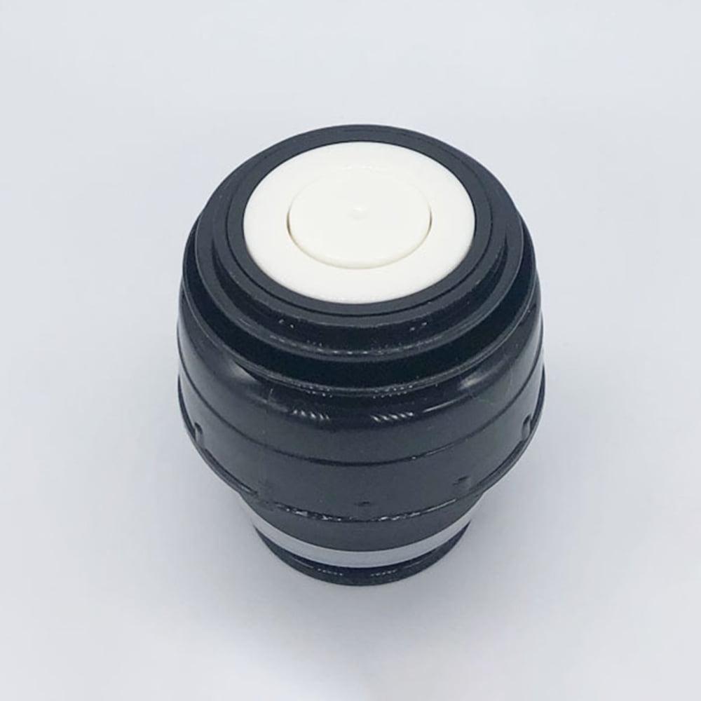 Vacuum Lid Bottle Flask Cover Durable And Premium Material Insulated ...