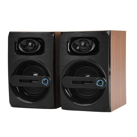 HiFi Lossless Music Computer Speakers Speakers Speakers Computer ...