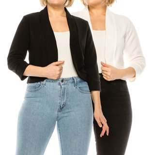 Women's PLUS Sheer Mesh Long Sleeve Open Front Maxi Cardigan Mid-Calf ...