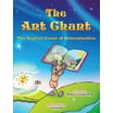 The Ant Chant (Paperback) - Walmart.com