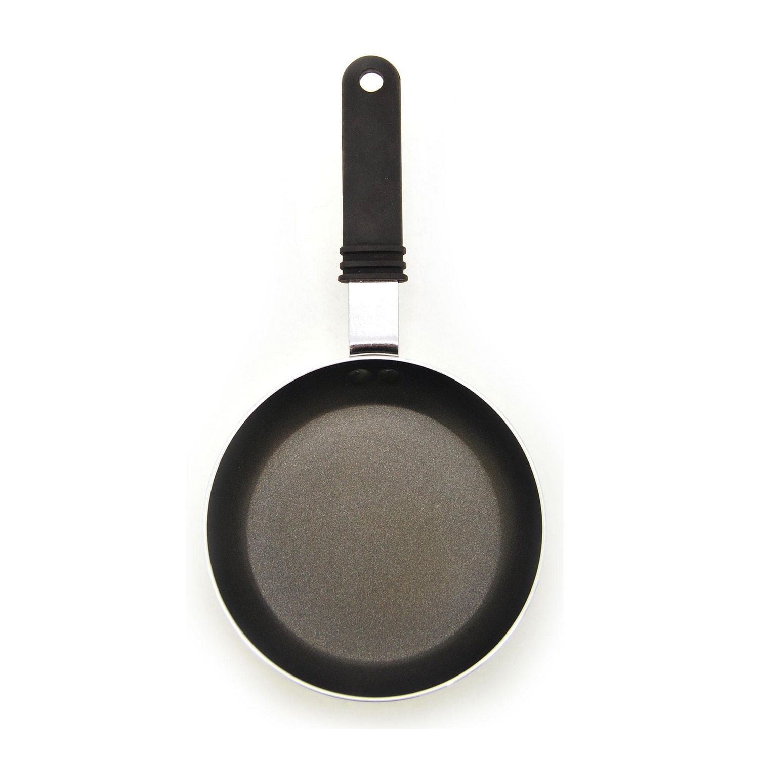 Click here for Starbasix 5 (14 Cm) Fry Pan prices