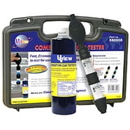 Nu-Calgon Cal Shield Coil Protectant, 1 Gallon - Walmart.com