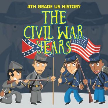 A is for America: A Patriotic Alphabet Book, (Paperback) - Walmart.com