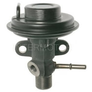 EGR Valve - Walmart.com