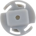 Philips Standard Miniature Pc74, , , Always Change In Pairs! - Walmart.com