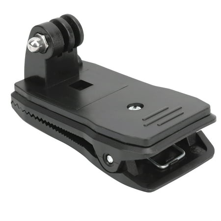 Camera Clamp Holder, Strong Clamping Force Dense Teeth Design ...