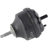 (x2) New Genuine GMC (S)Lock 15588312 / 15588312 OEM - Walmart.com