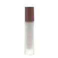 Fenty Beauty by Rihanna Pro Filt'R Mattifying Primer - # True Matte ...