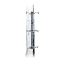 Hawk Helium Climbing Stick 30in (3 Pk) - Walmart.com