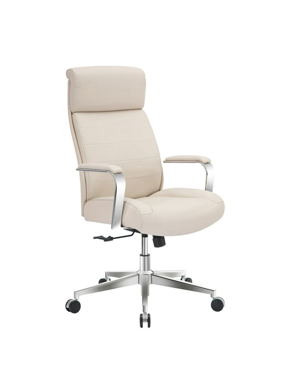 Realspace Office Chairs - Walmart.com