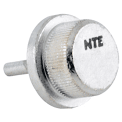 NTE Electronics NTE5828 RECTIFIER 800V 50A 1/2 INCH PRESS FIT CATHODE ...
