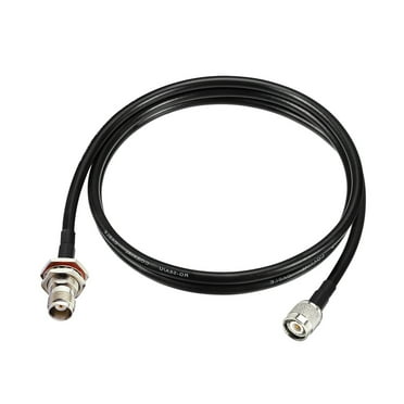 Eonvic 7 pin 12V Power Cable for Trimble GPS 5700 5800 R7 R6 R8 4700 ...