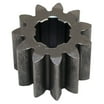 Carburetor for Champion Generator 46558 46561 46594 46596 46539 46540 ...
