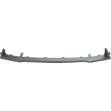 Daye 84005231 KIT REAR BUMPER - Walmart.com
