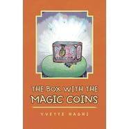 Star Wars Affirmation Cards (Cards) - Walmart.com