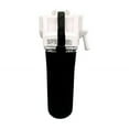 Cold Plunge Insulated Filter Housing Sleeve - ChillGuard Neoprene ...