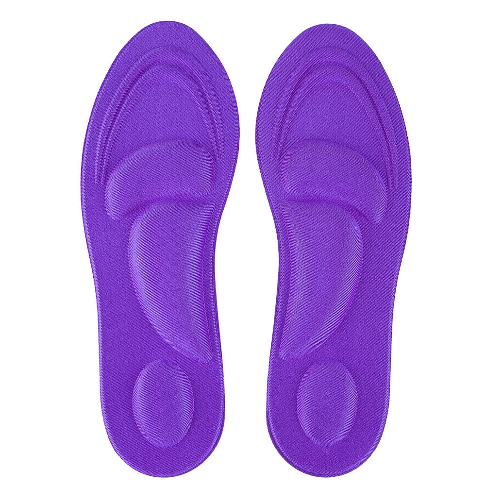 Click here for Wobythan Orthotic Insoles Flat Feet Arch Support M... prices