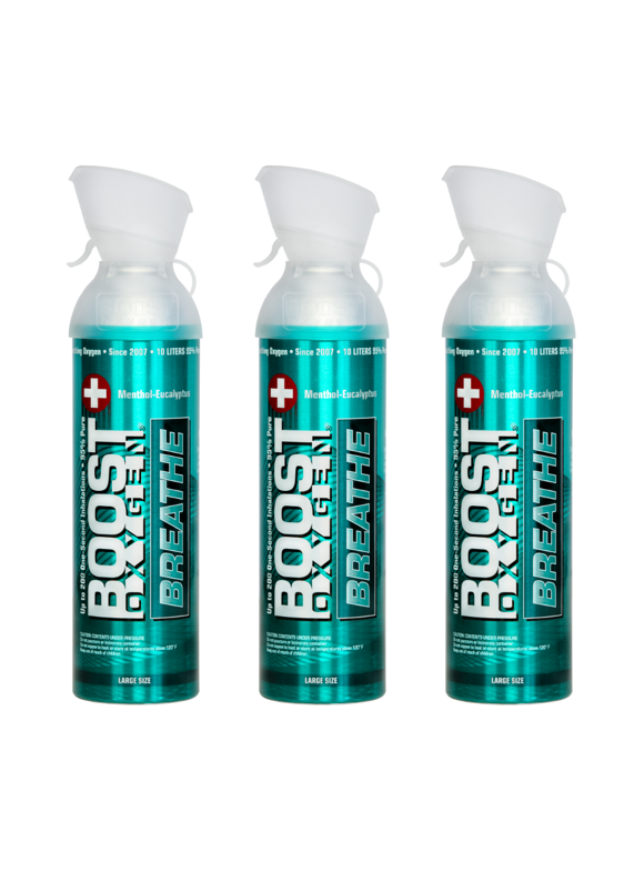 Oxygen Concentrators in Occupational Health & Safety Products - Walmart.com