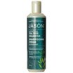JASON Normalizing Tea Tree Treatment Shampoo, 17.5 oz. (Packaging May ...