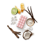 Sabrina Carpenter Sweet Tooth Eau de Parfum, Perfume for Women, 1 fl oz ...