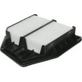 FRAM, Extra Guard CA10467 Engine Air Filter, Easy Installation ...