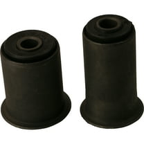 MOOG K6176 Control Arm Bushing Kit - Walmart.com