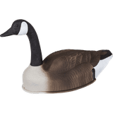 Flambeau Outdoors, 8866SGS, Storm Front 2, 24 inch, Canada Goose Shell ...