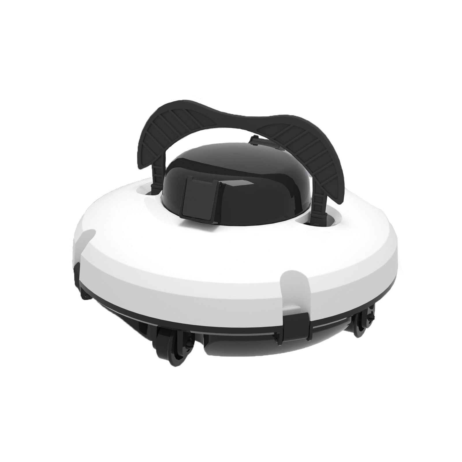 Click here for Potrochi Cordless Robotic Pool Cleaner  Automatic... prices