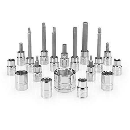 Park Tool SBS-1.2 Socket And Bit Set Tool | Walmart Canada