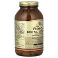 Solgar, Ester-C Plus Vitamin C, 180 Tablets, 1,000 mg - Walmart.com