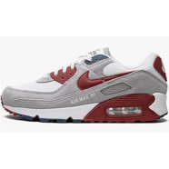 Nike Men's Air Force 1 '07 LV8 “Certified Fresh” Enamel Green/Sail ...