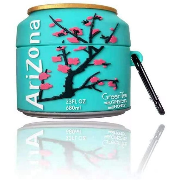 for Airpod Pro ，3D airpod case Food Series Creative Cute Cartoon Funny ...