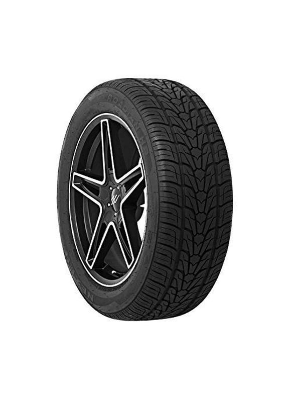 305/40R22 Tires in Shop by Size - Walmart.com