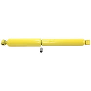 Monroe Shocks & Struts Gas-Magnum 34514 Shock Absorber - Walmart.com