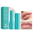 Most Trending Items Bought Lip Lightener Korean Lipstick Lip Glosses