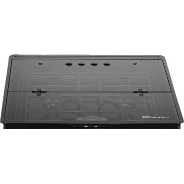 Onan 327-1413 Generator Control Board Replaces 300-5046 Genuine Onan ...