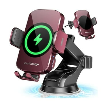 iOttie iTap Mini for Travel Kit Bundle for iPhone X 8 8 Plus 7 7 Plus ...