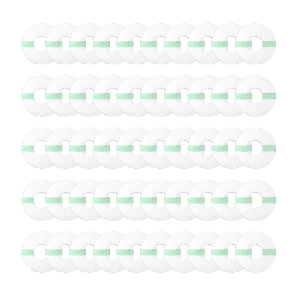 Click here for Lovever 50 Pack Freestyle Libre Patches Sports Sen... prices